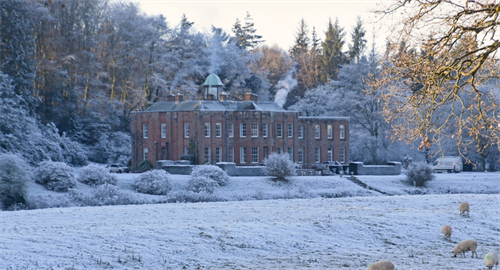 The Sands Centre | Conference Venue, Meeting & Room Hire in Carlisle