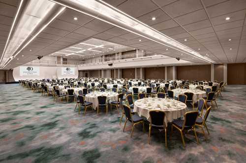 Pubs with Function Rooms Brighton | Birthday Party, Private Dining ...