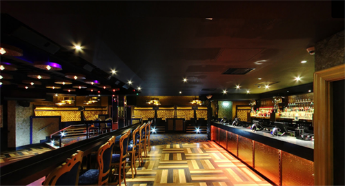 Pub Function Room Hire Essex | Private Dining & Birthday Parties