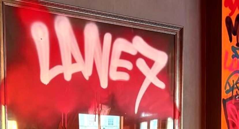 Lane7 Bath Venue Hire | Corporate Event, Party & Private Hire