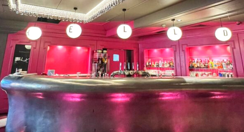 Lane7 Bath Venue Hire | Corporate Event, Party & Private Hire