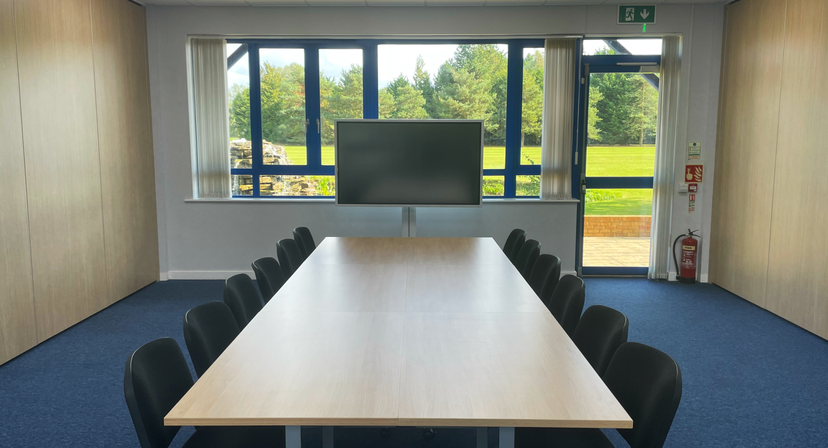 Training2Care Colchester | Conference, Training & Meeting Room Hire