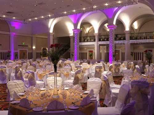Funeral Wake Venues Sale | Funeral Reception Venues & Room Hire